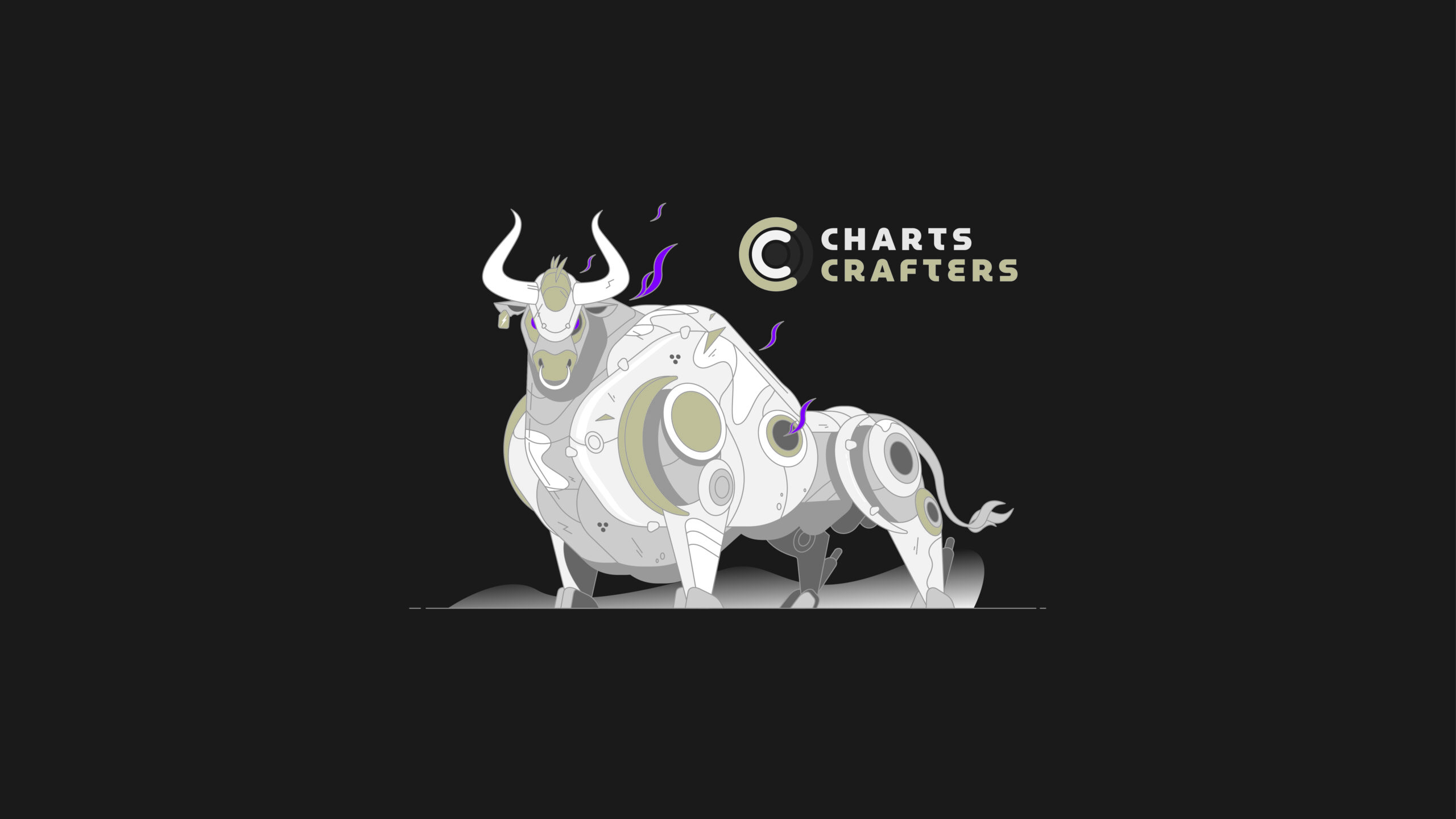 Charts Crafters | Trading indicators